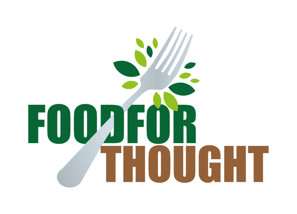Food for Thought 2: Online Toolkit – Food For Thought